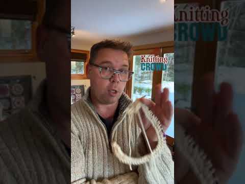 Part 1 - When The Pattern and YouTube Self Help Doesn't Match