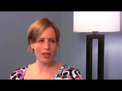 Why Science Matters in Cooking - Sarah Simmons