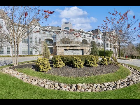 2700 Stone Cliff Drive, Unit 310 Baltimore, MD | ColdwellBankerHomes.com
