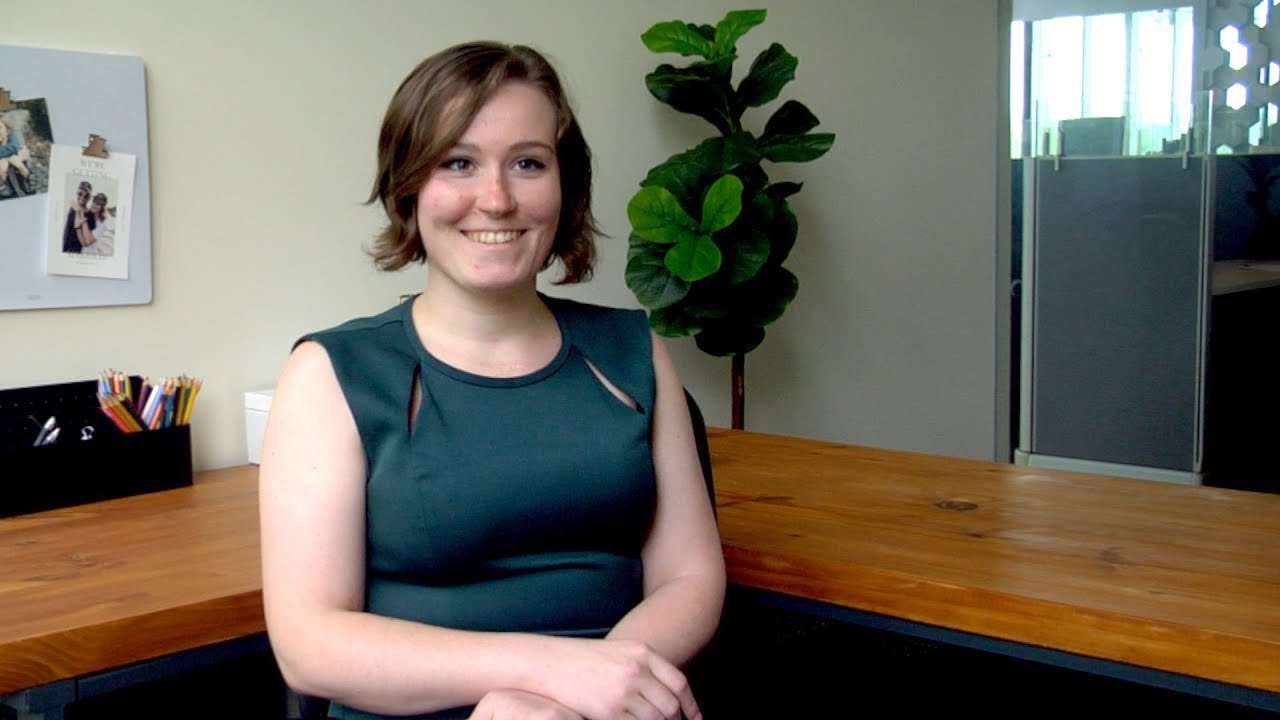 How Your Funeral Home Should Respond to Online Reviews