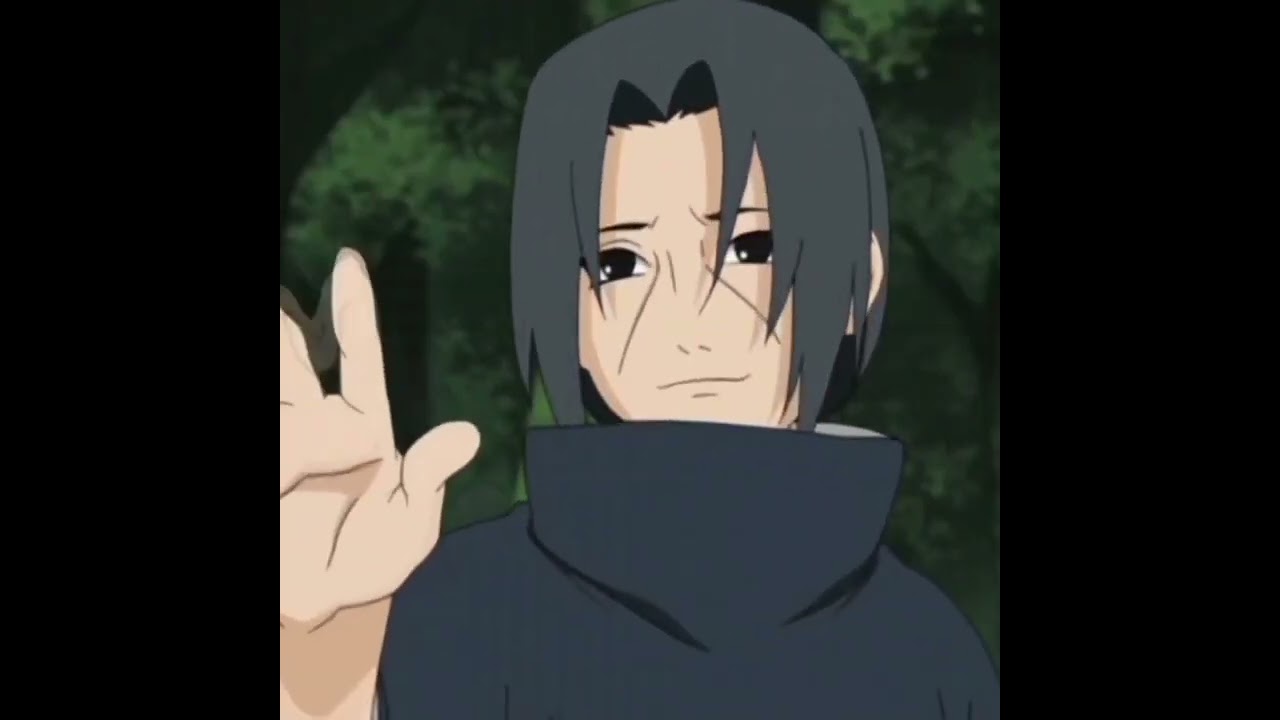 (go little rockstar🌃)