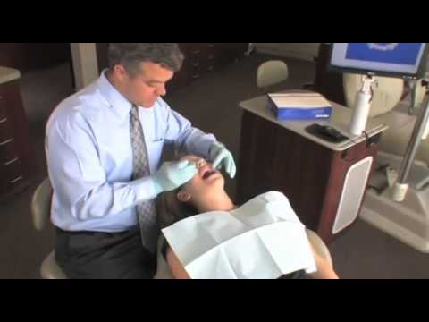Best Invisalign Treatments, Clear Braces, Orthodontics in Boston, Newton and Concord, MA