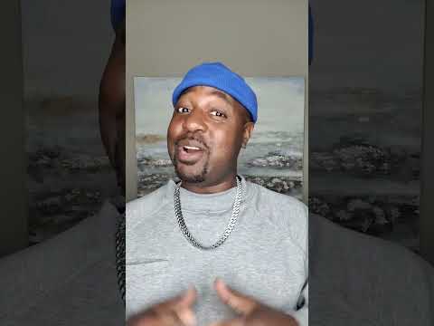 What does the 14th amendment say?