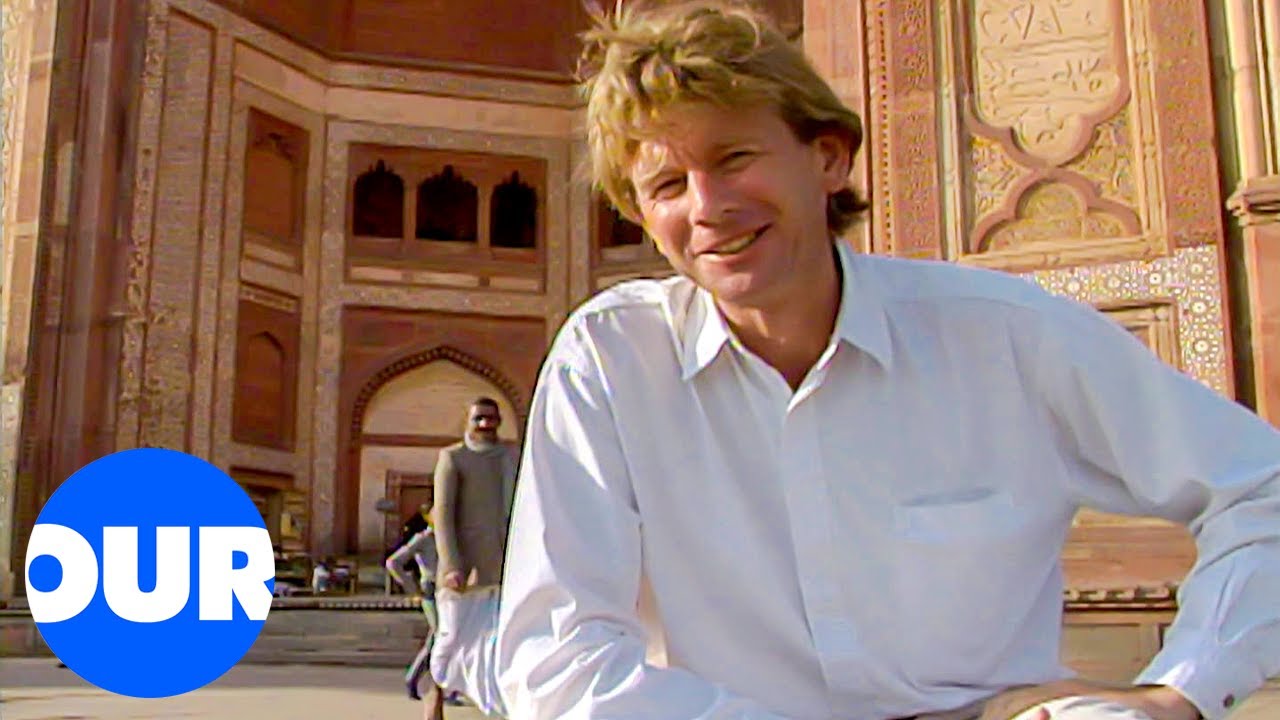 The Story of India - Documentarytube.com