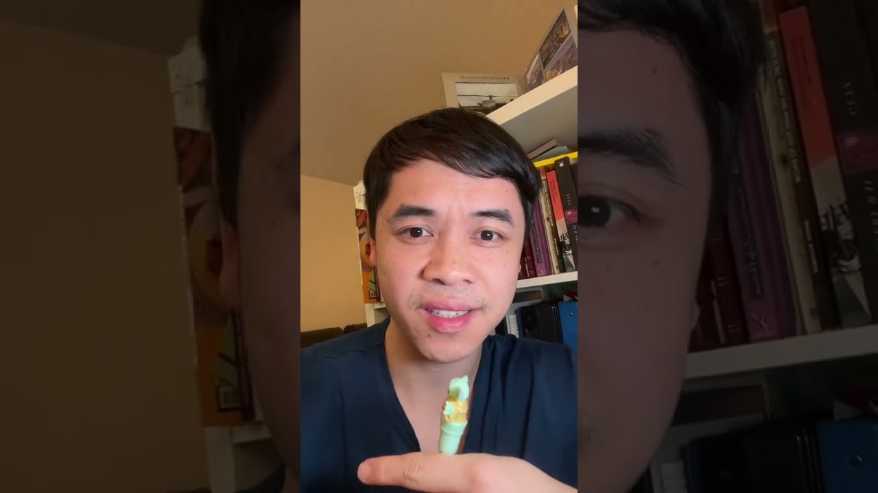 Don’t ever pay for resume templates when you can get them for free doing this🙌💡 #SHORTS