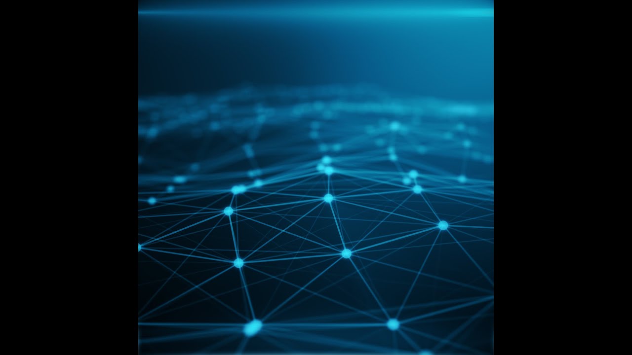 Data Science for AI in Healthcare: Introduction and Course Overview