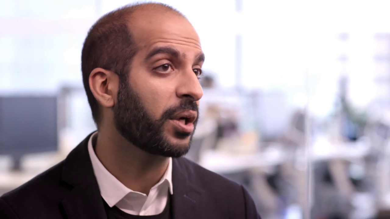 Tulip and Cisco: Defining the Future of Retail