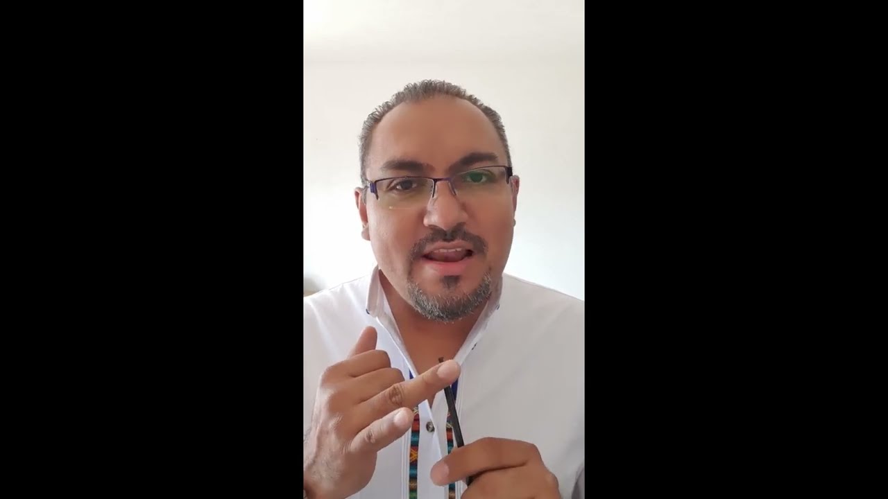 Acto de Molestia y Acto Administrativo | Artículo 16 Constitucional