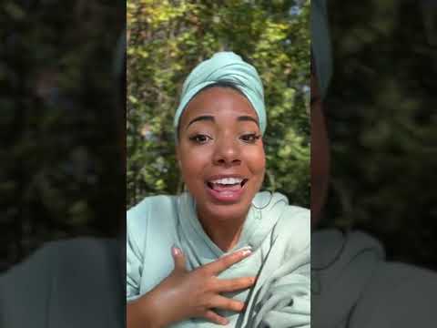 Truth On Romance & Platonic Relationship | Individuality