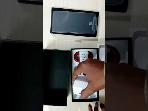 #oneplusnord2t #oneplus#unboxing #newmobile #hubby #anniversary#gift#loved #shorts #trending