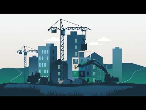 USACE Regulatory Request System Promo 30-sec