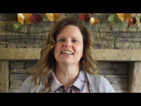 Language Arts and Math Lesson Sequences - Language and Literacy for English Learners