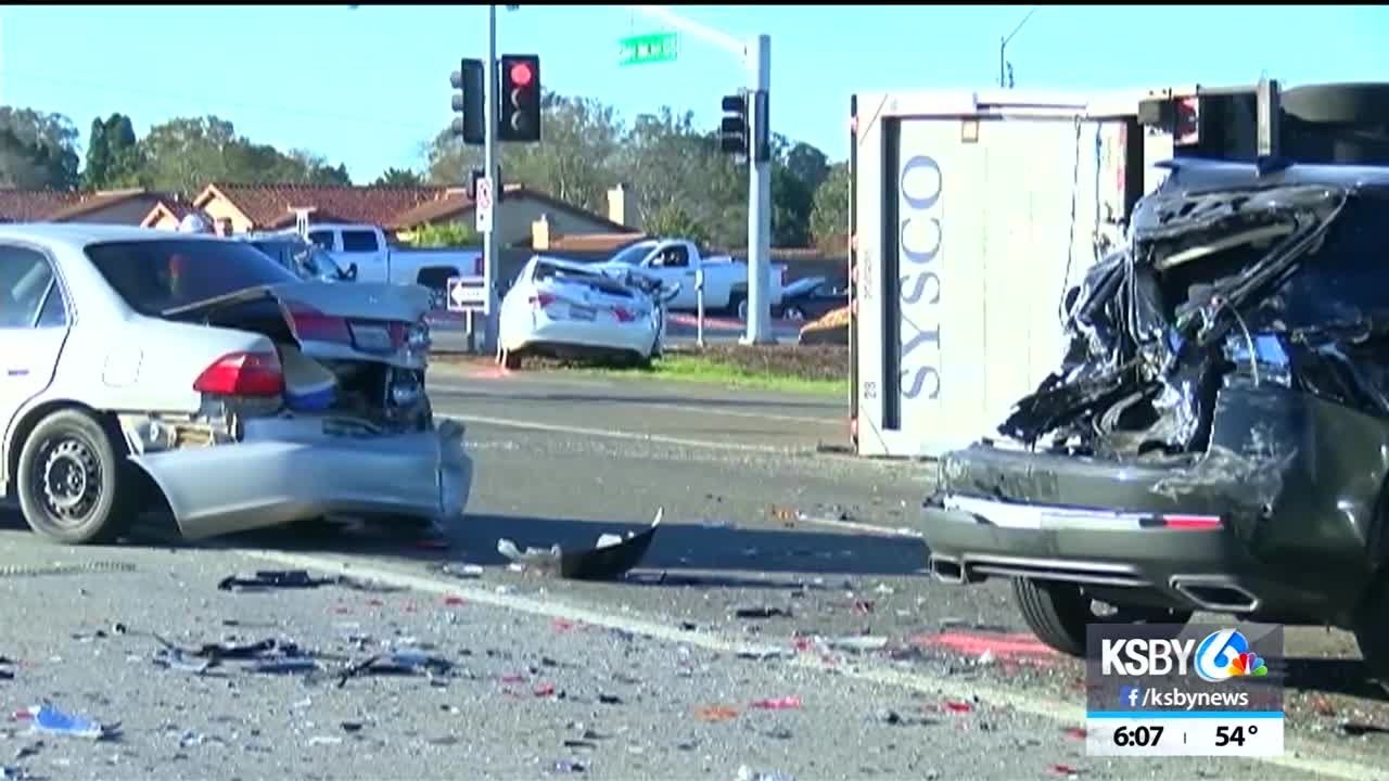 Bill proposes lowering legal BAC driving limit to .05 percent