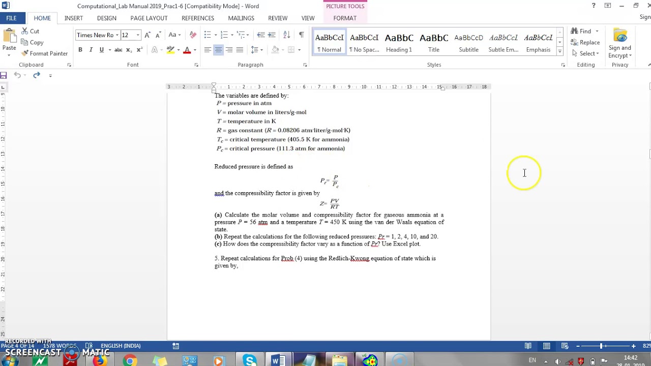 Introduction to Polymath