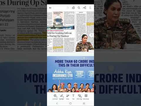 Economic times epaper