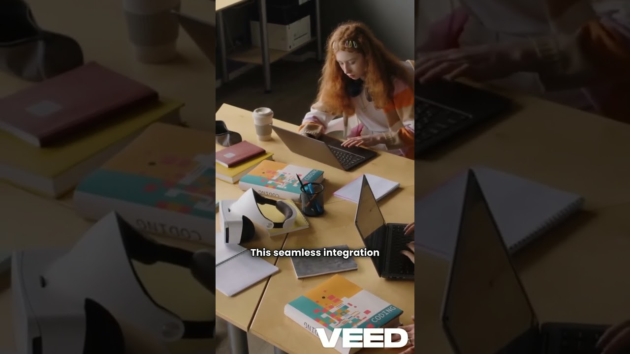 Codex-1: The AI Model That Understands Code Like a Developer