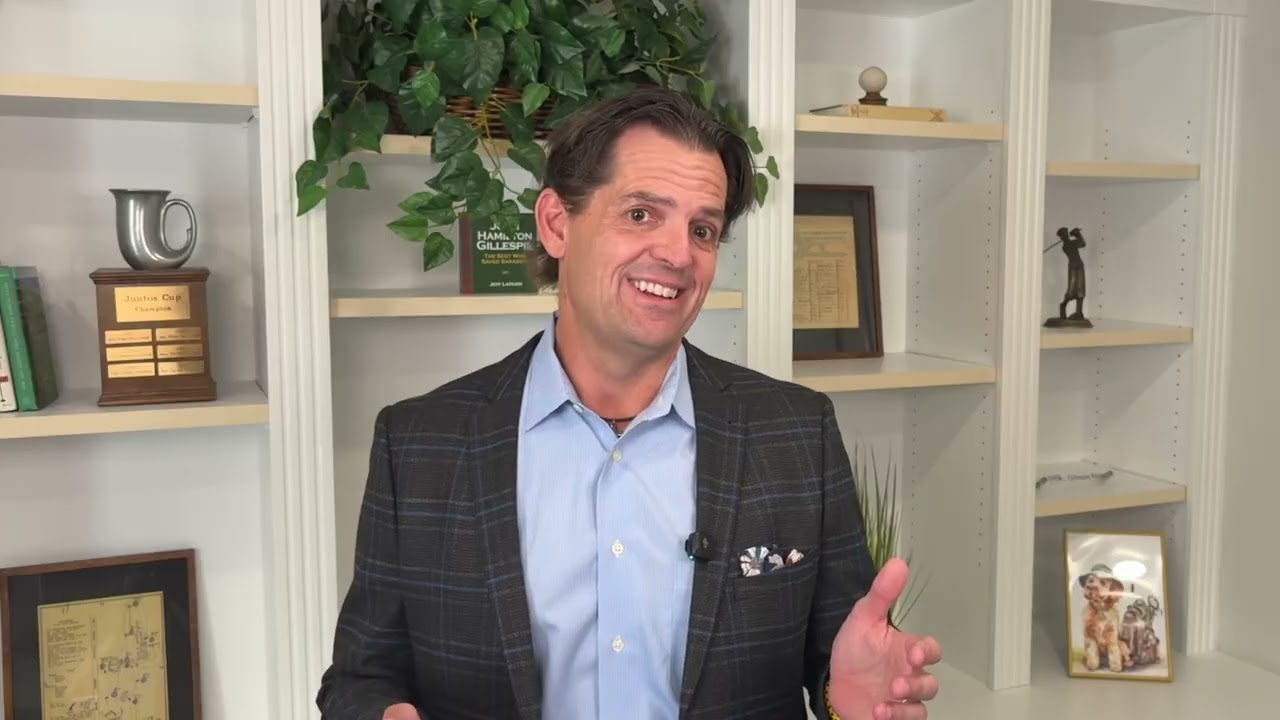 5 Questions Every Business Owner Should Ask | SRQ Wealth | Sarasota Financial Advisor