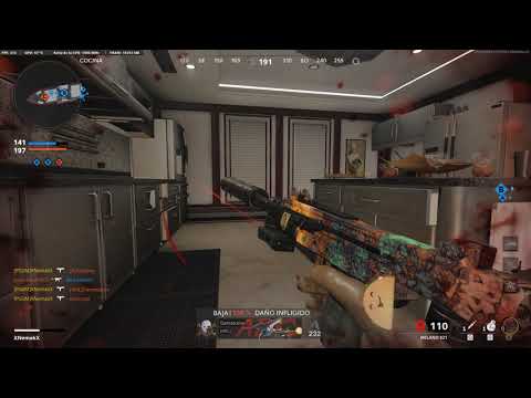 Steam Community :: Video :: Call of Duty Black Ops Cold War Momento Milano