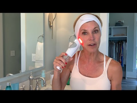 How to use the Artistry Labs Retexturizing System
