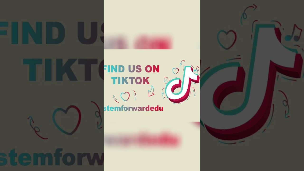 Unlock A+ Grades: 7 Secrets to Study Success!