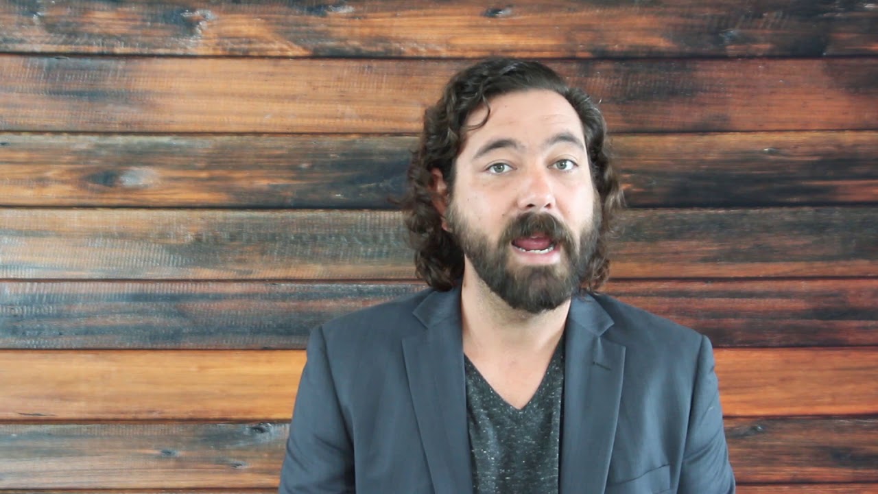 Where Do You File Family Law Documents in Riverside County, CA?