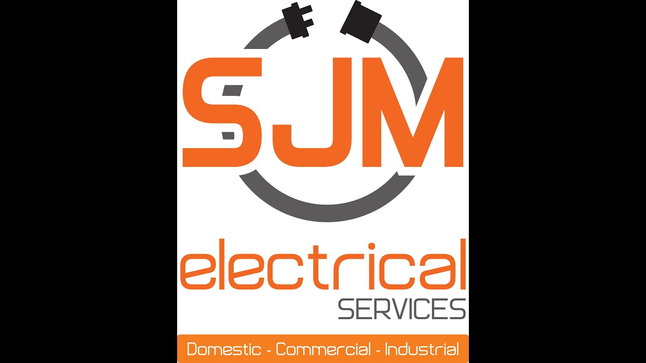SJM Electrical Services