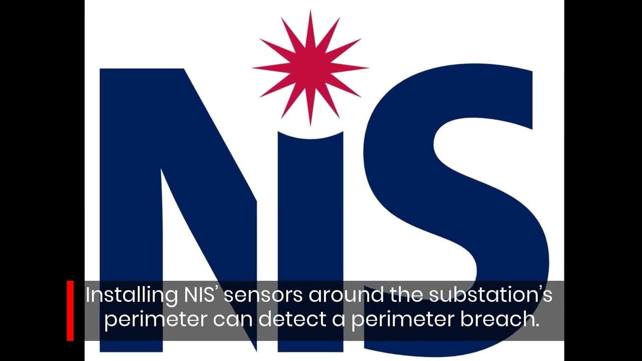 Network Integrity Systems Article Fiber Optic Sensing Technology