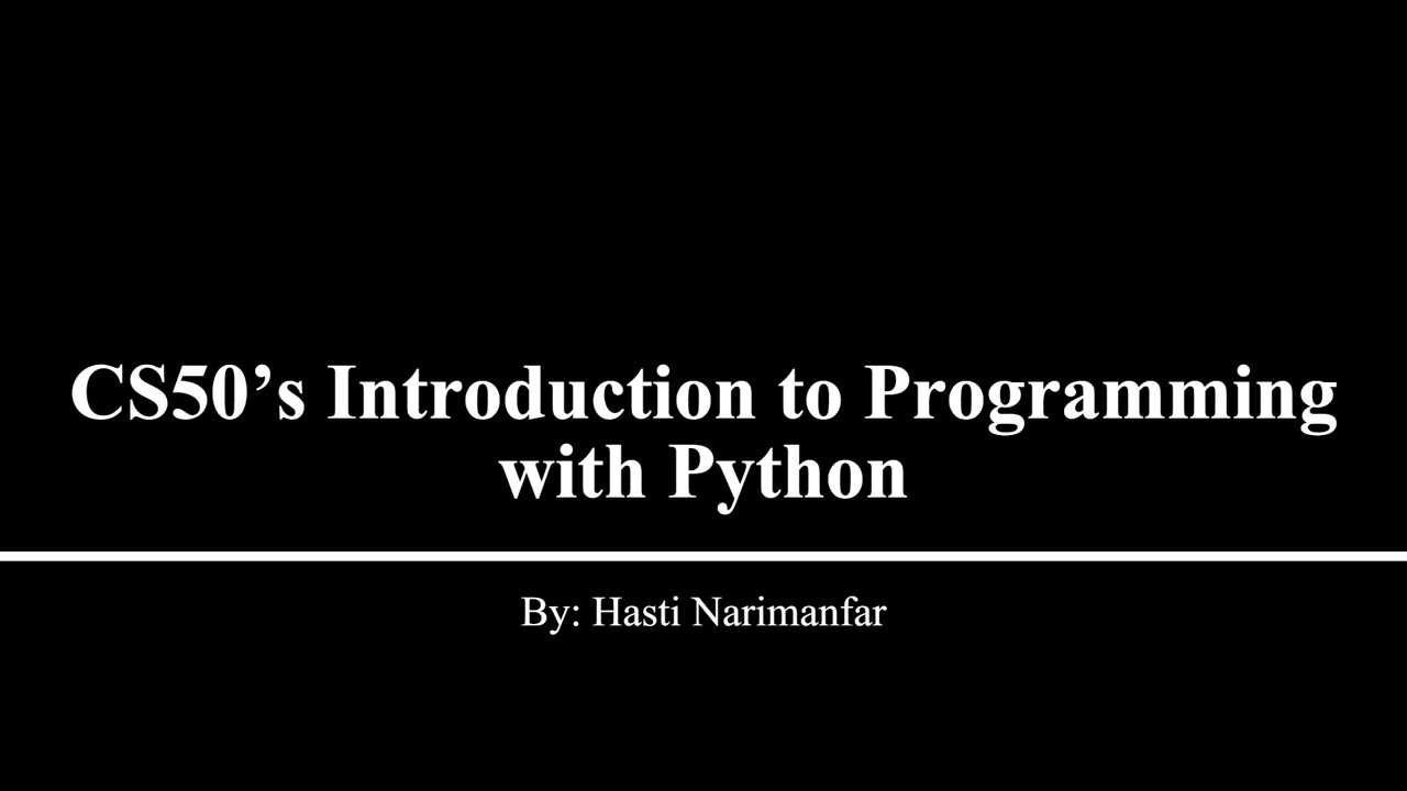 Smart Wardrobe - CS50’s Introduction to Programming with Python Final Project