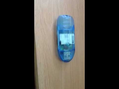 Review:- SD/MMC/RS-MMC Card Reader/ USB Donlge 1GB