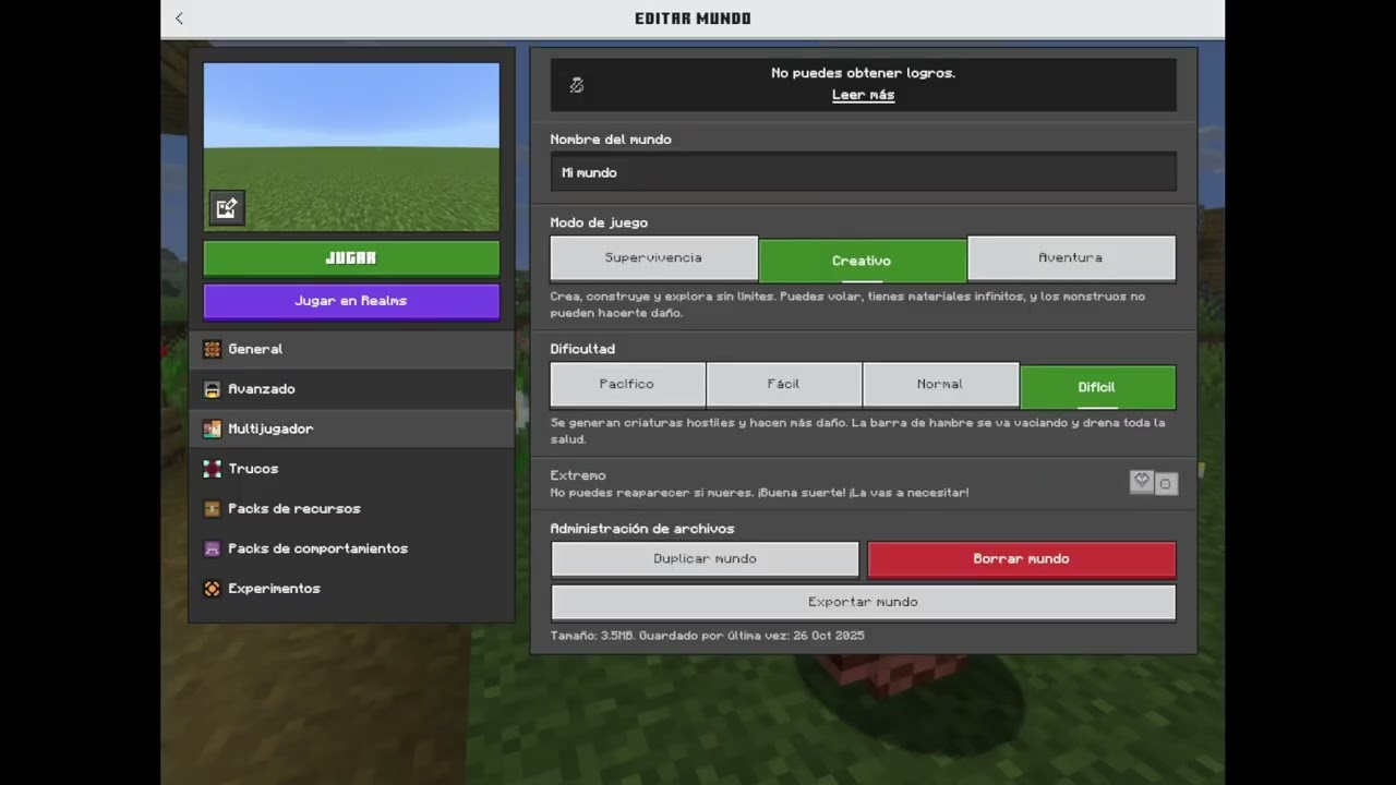 blurrys java pvp bug