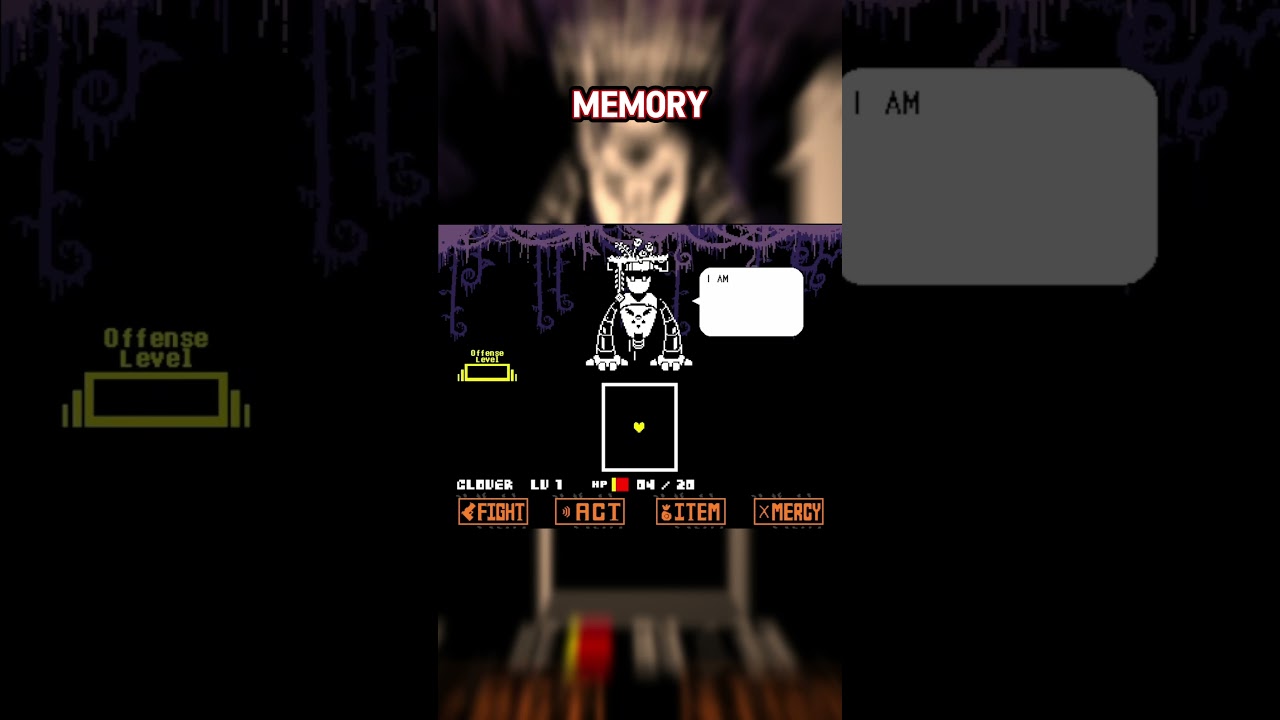 I can't believe I somehow got through that in like 2 attempts