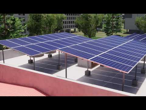 Electrical Liasoning Services, Electrical Liasoning Work in India