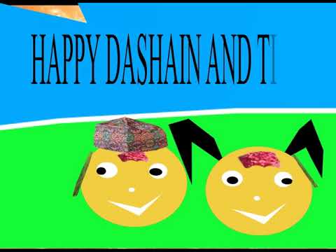 dashain best wishes !!!!