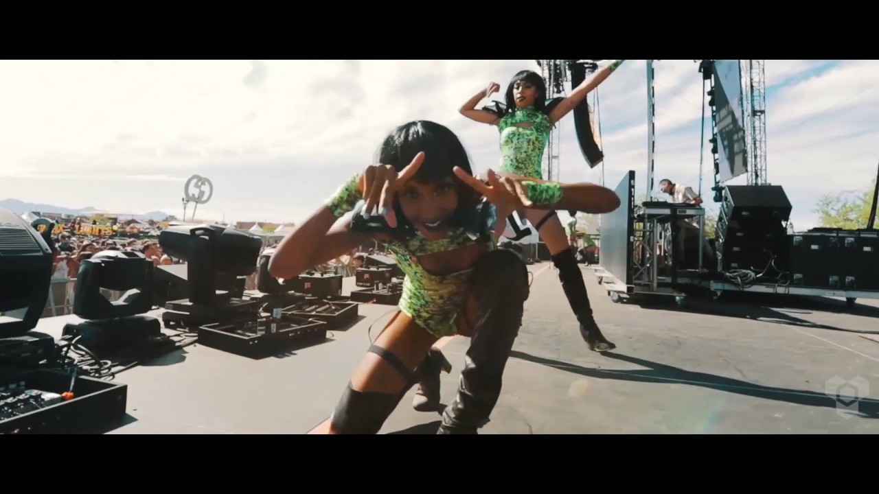 Phoenix March 2025: Events, Concerts, Clubs & Things to Do