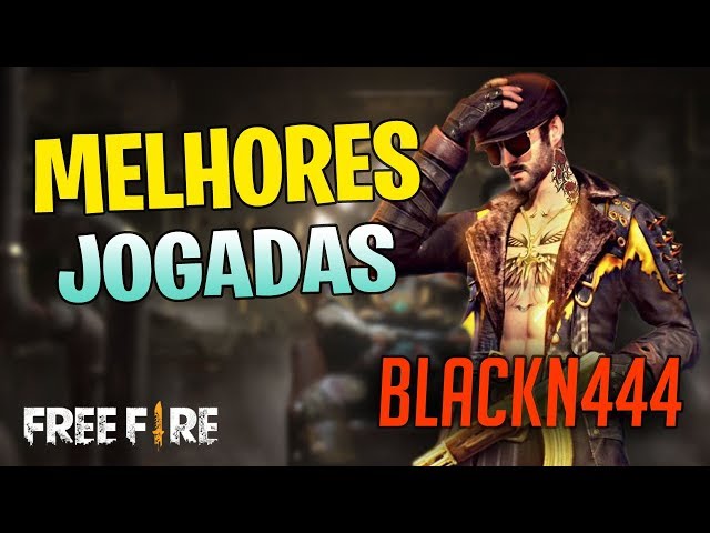 BlackN444's Age, Bio, Net Worth, Career, Personal Life and FAQs