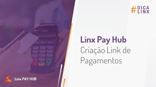 Soluções para meios de pagamento | Linx Pay Hub