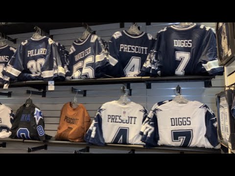 Pro Image Sports
