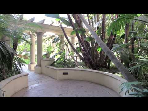 The Medici - luxury apartments for rent in Los Angeles - Medici Apartments