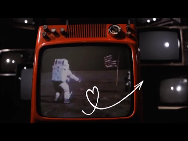 ATR_Wall_Screen - Advanced Telerobotics Research Laboratory