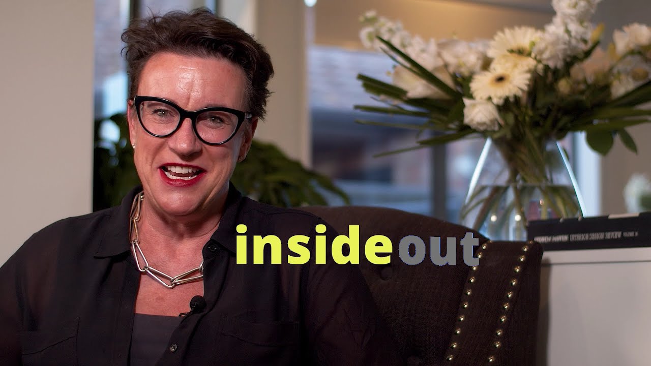 Insideout Interior Design | Hawke's Bay Online