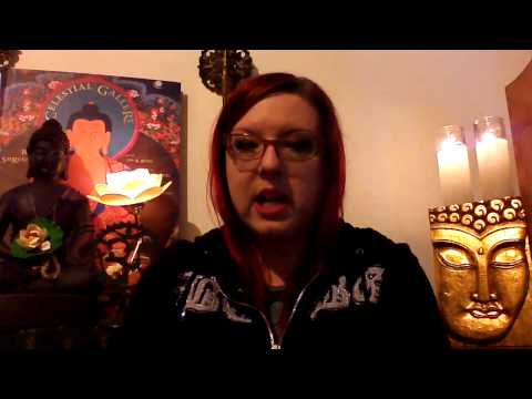 Intuit. Empower. Awaken. – Victoria Zaitz, Pittsburgh Psychic Medium ...