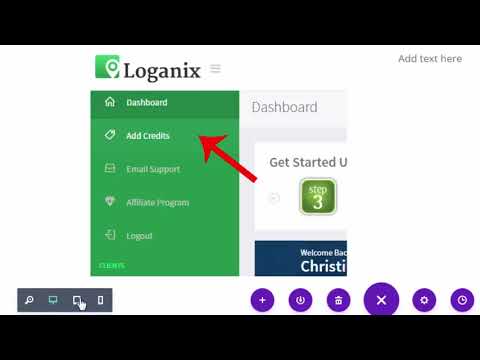 Divi Wordpress Theme Demo + Free Download
