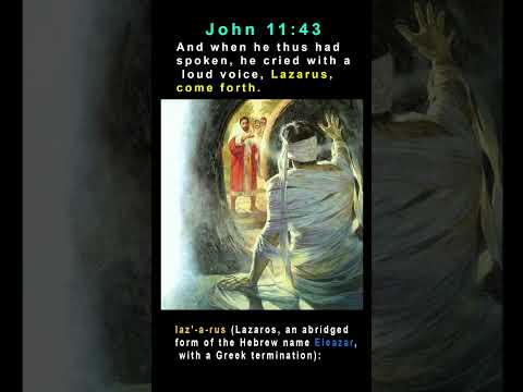 Hidden meaning in the Bible using Hebrew/Greek alphabet