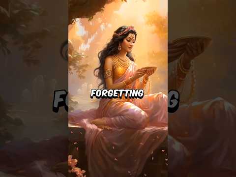 Maya: The greatest secret of Hinduism #shorts #hinduism #maya #buddhism #devine #sanatandharma