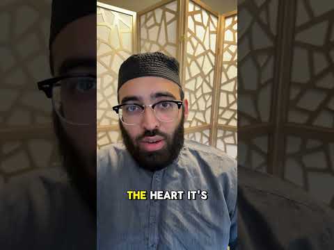 The meaning of trust