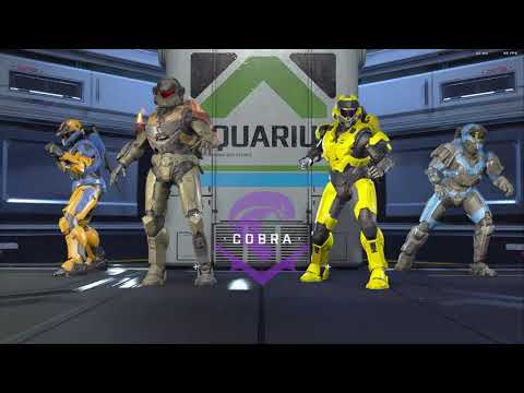 Steam Community :: Video :: One of my fastest CTF rounds so far