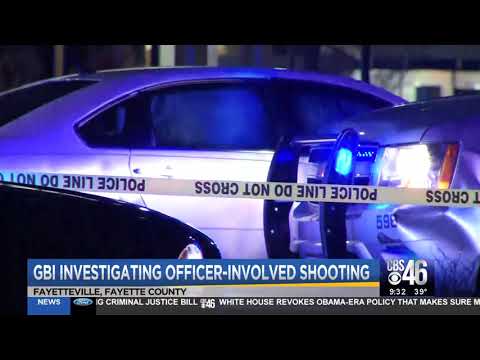 Man in critical condition following multi-county chase