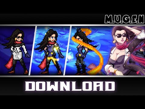 Lisa Lisa By LautyCarp