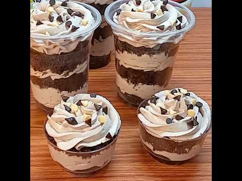 Try This Jar Cake Recipe Today #shorts #jarcakerecipe #cakeideas #dessert #dipshikhaskitchenworld