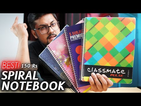 Stock Register at Best Price in India